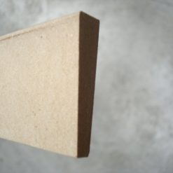 Chambranle de porte, en chêne massif | Moderne, à Prix Fabricant